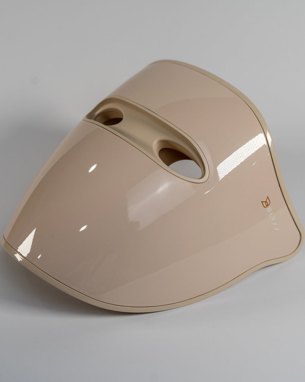 Blyss Helio Professional-Grade LED Photon Therapy Mask – Une Pick