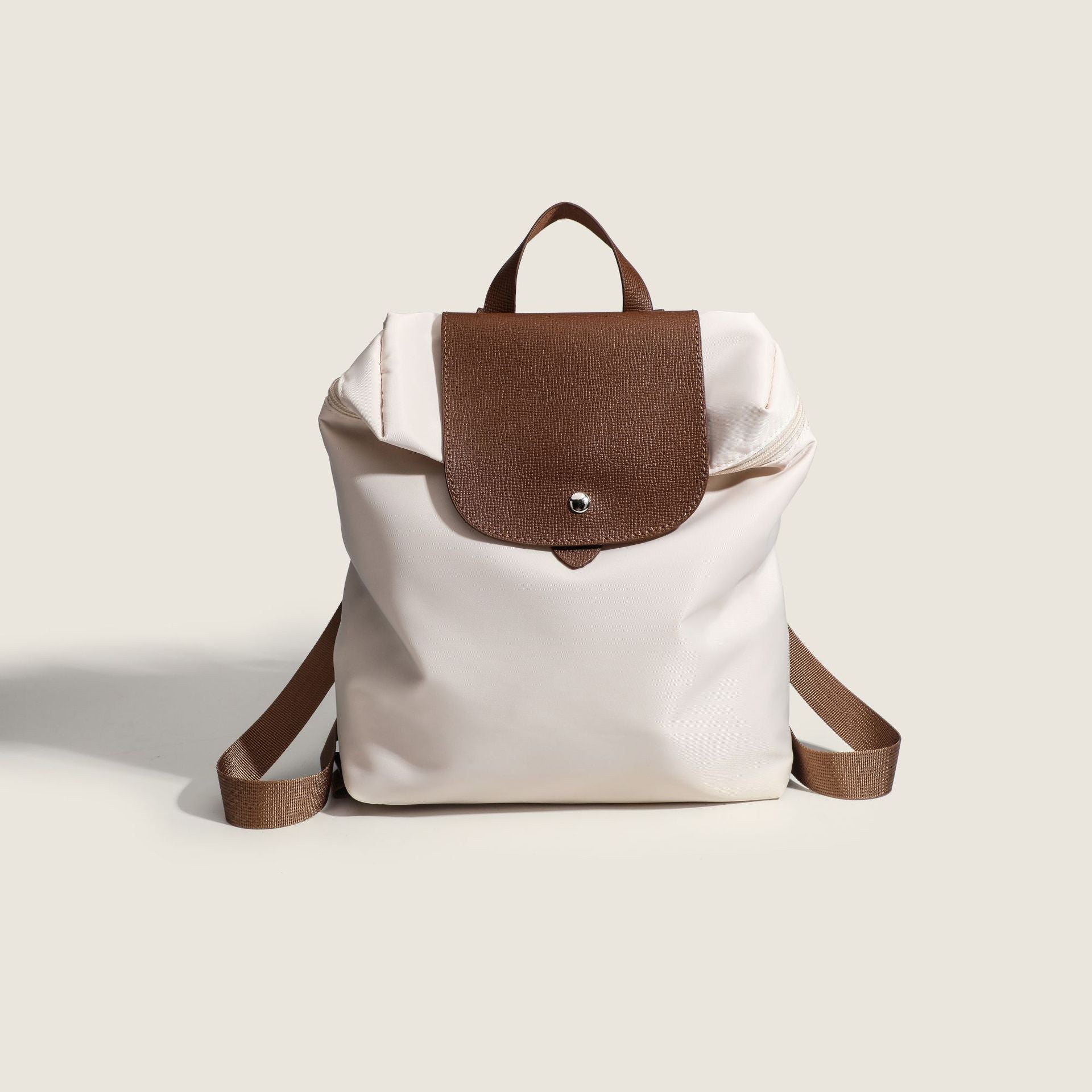 Lightweight Commuter Backpack – Une Pick