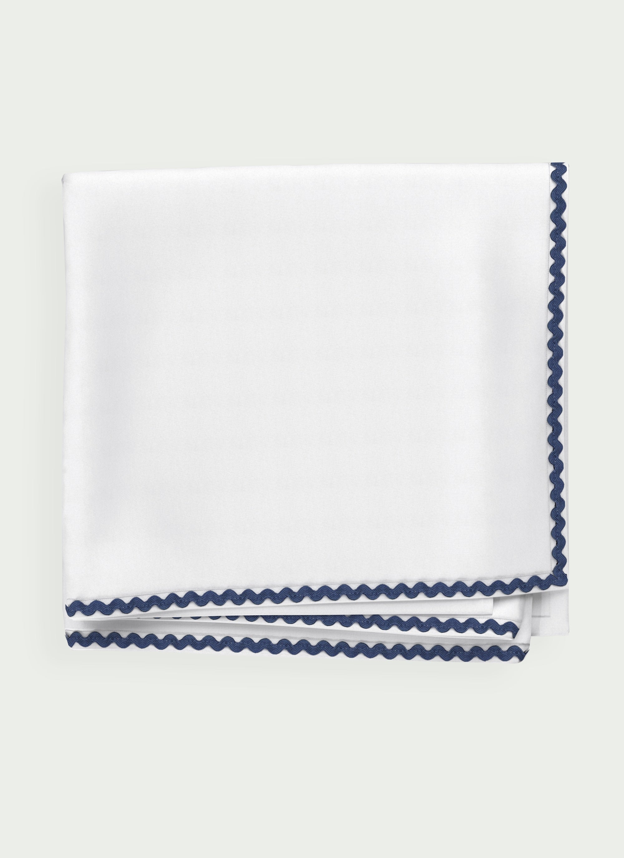 Elisa Sun Blanket | UPF 50+ – Une Pick