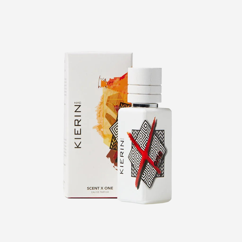 ScentXone Fragrance | 50 ml – Une Pick