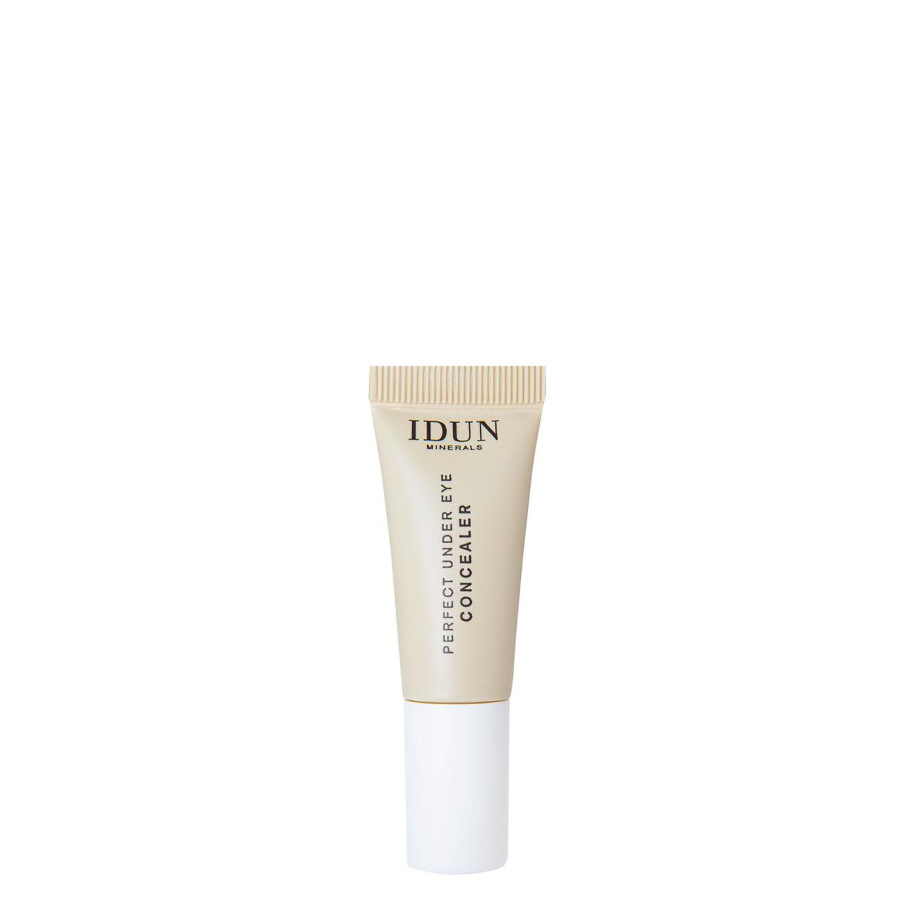 Perfect Under Eye Concealer – Une Pick